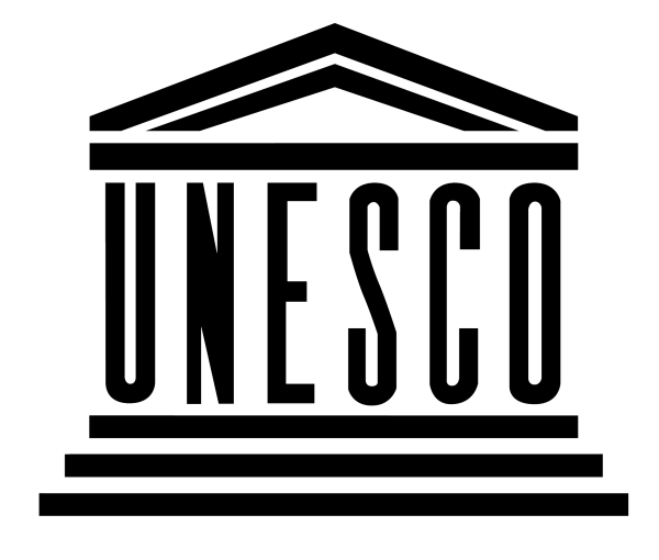 UNESCO World Heritage Journeys | Fondazione Aquileia